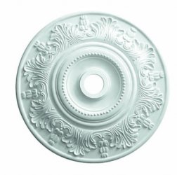 Ceiling sockets Harmony